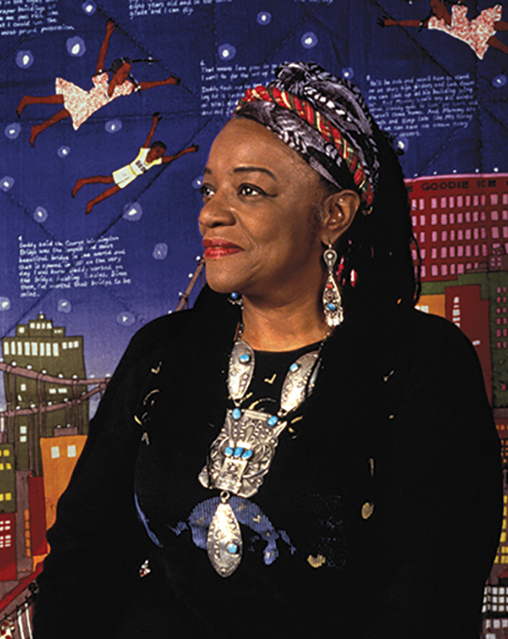 Campus clips | Light & Verity | Yale Alumni Magazine