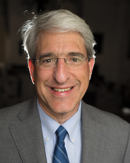 Women of Yale | President's Letter | Yale Alumni Magazine