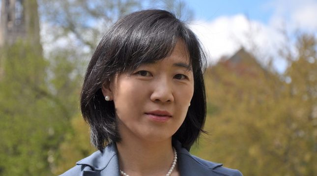 Thinking is harder than we think | From The Editor | Yale Alumni Magazine