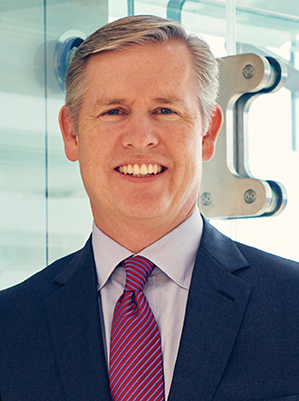 New faces on board | Light & Verity | Yale Alumni Magazine