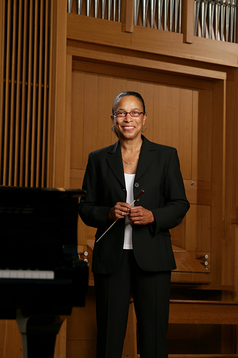 Celebrating 150 years of Yale women | Features | Yale Alumni Magazine