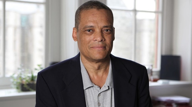 Finding the best | From The Editor | Yale Alumni Magazine