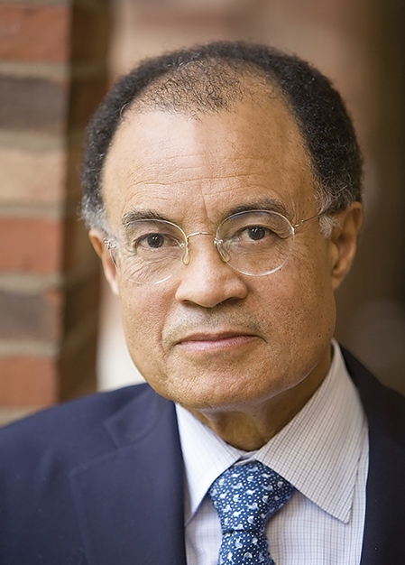 More news about Yale people | Milestones | Yale Alumni Magazine