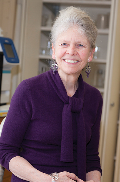 More news of Yale people | Milestones | Yale Alumni Magazine