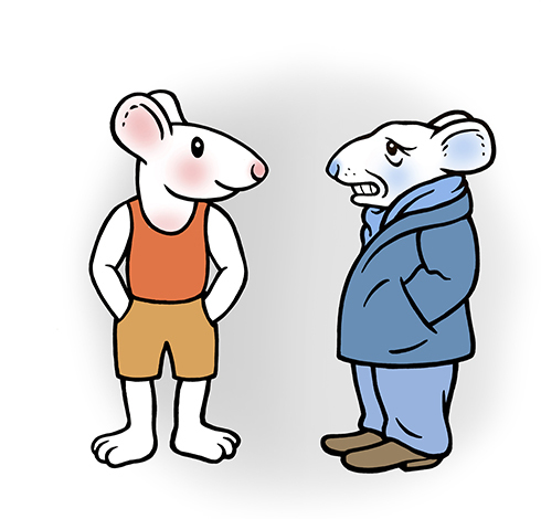 Noted | Findings | Yale Alumni Magazine