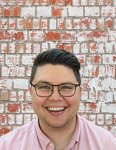 First impressions | Features | Yale Alumni Magazine