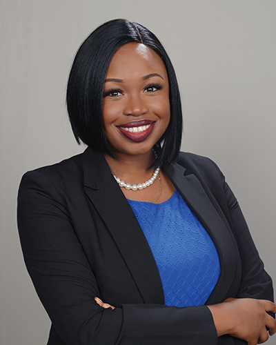 First impressions | Features | Yale Alumni Magazine