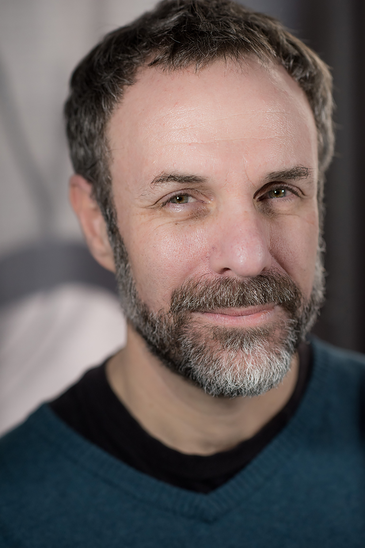 Peter B. Foley ’89 | Obituaries | Yale Alumni Magazine