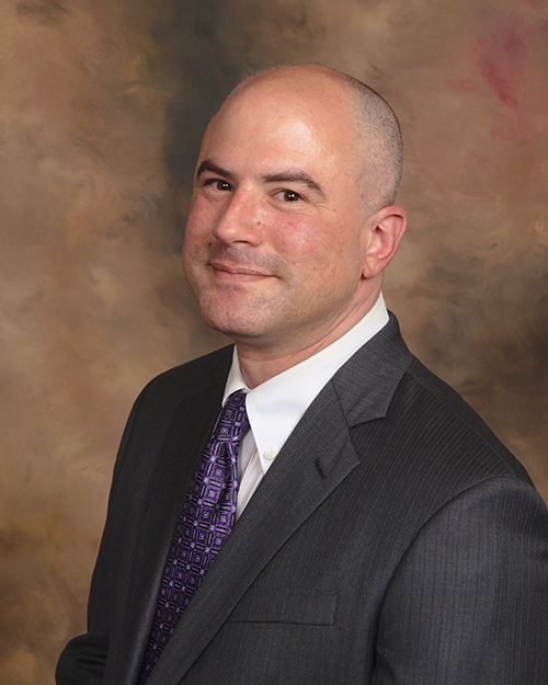 Career pivots | Features | Yale Alumni Magazine