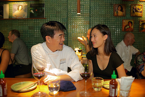 Career pivots | Features | Yale Alumni Magazine
