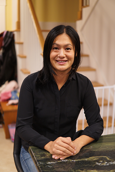 Career pivots | Features | Yale Alumni Magazine