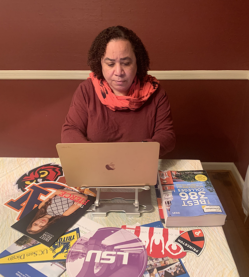 Career pivots | Features | Yale Alumni Magazine