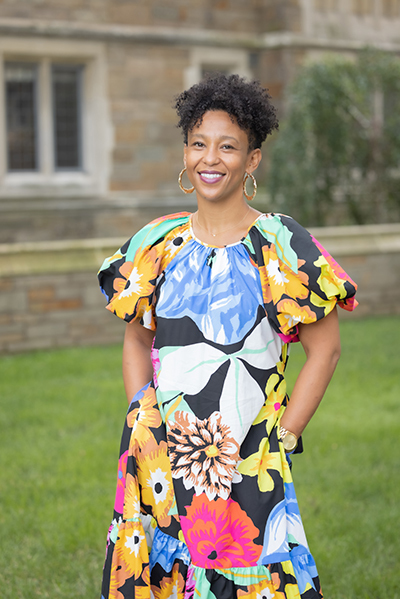 More news of Yale people | Milestones | Yale Alumni Magazine