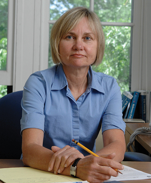 More news of Yale people | Milestones | Yale Alumni Magazine