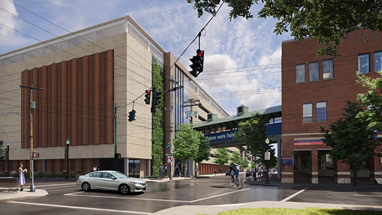 Campus Clips | Light & Verity | Yale Alumni Magazine