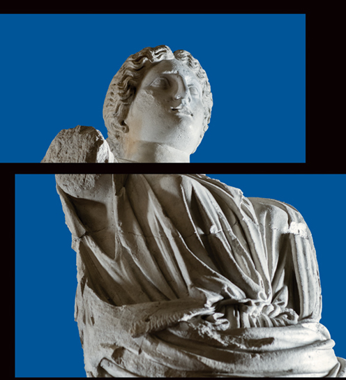 Greek drama | Features | Yale Alumni Magazine