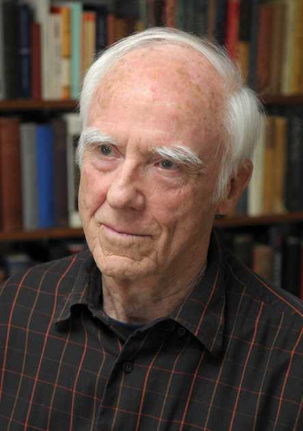 More news of Yale people | Milestones | Yale Alumni Magazine