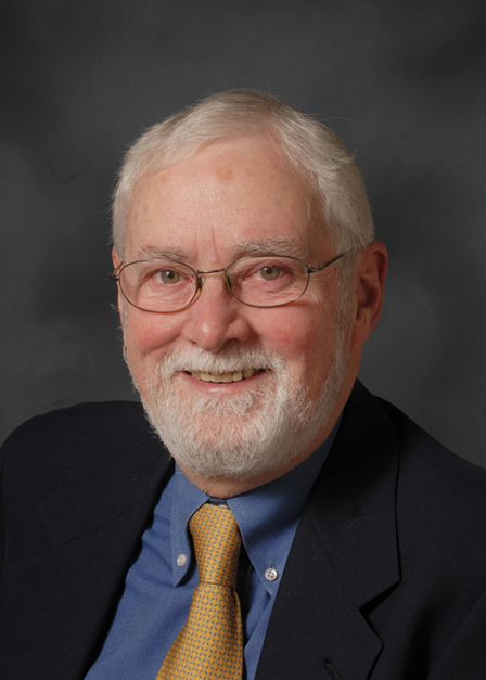 More news of Yale people | Milestones | Yale Alumni Magazine