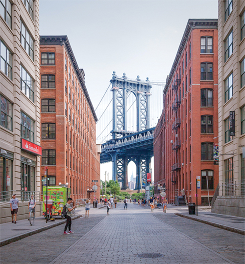 Alumni by the numbers: zip codes | Light & Verity | Yale Alumni Magazine