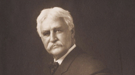 A vine mess | Old Yale | Yale Alumni Magazine