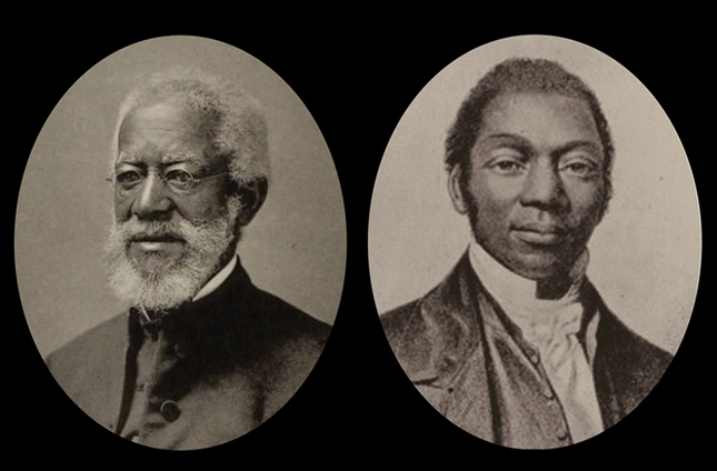 Yale degrees, two centuries late | Light & Verity | Yale Alumni Magazine