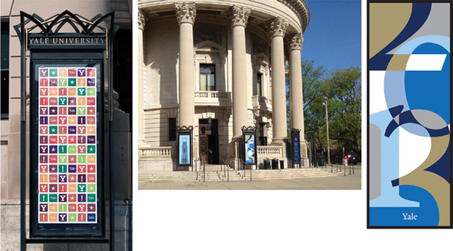 Persuasive art | Features | Yale Alumni Magazine