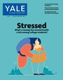 Calendar | Arts & Culture | Yale Alumni Magazine