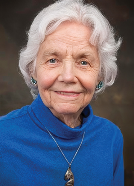 More news of Yale people | Milestones | Yale Alumni Magazine