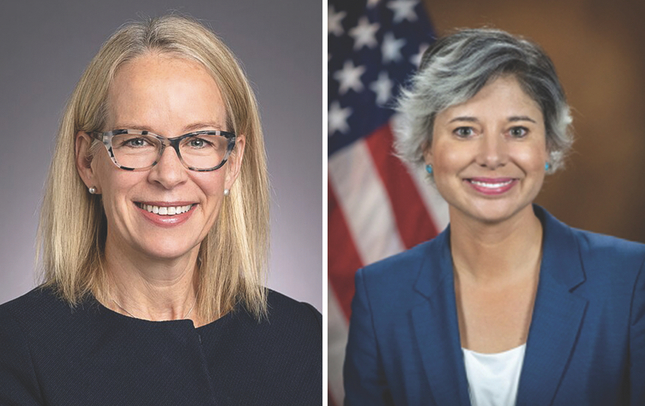 Elected Elis | Light & Verity | Yale Alumni Magazine