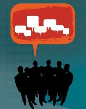 A brief history of groupthink | Features | Yale Alumni Magazine