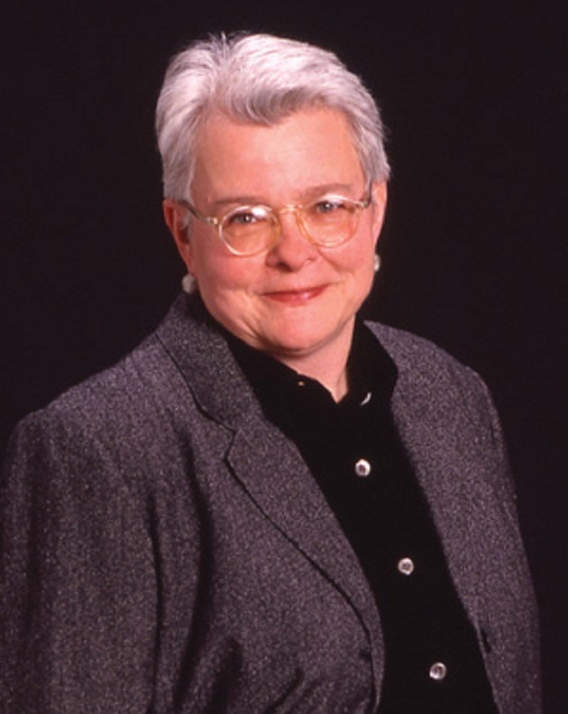 More news of Yale people | Milestones | Yale Alumni Magazine