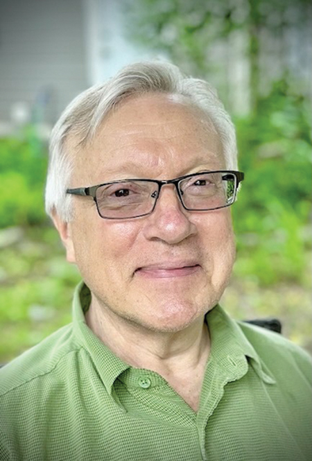 A life in music | Milestones | Yale Alumni Magazine