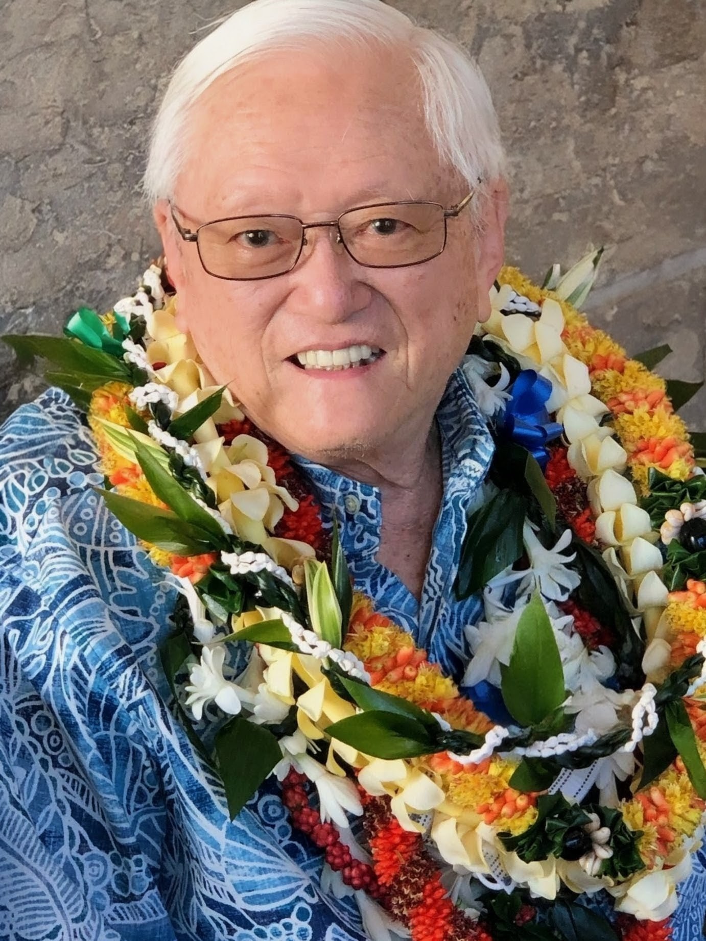 Chang Nai Kim ’50 | Obituaries | Yale Alumni Magazine
