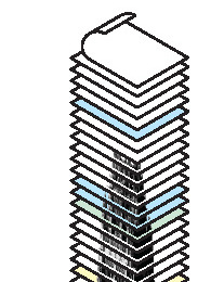 The paperless chase | Light & Verity | Yale Alumni Magazine