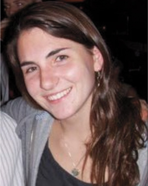 Senior dies in lathe accident | Light & Verity | Yale Alumni Magazine