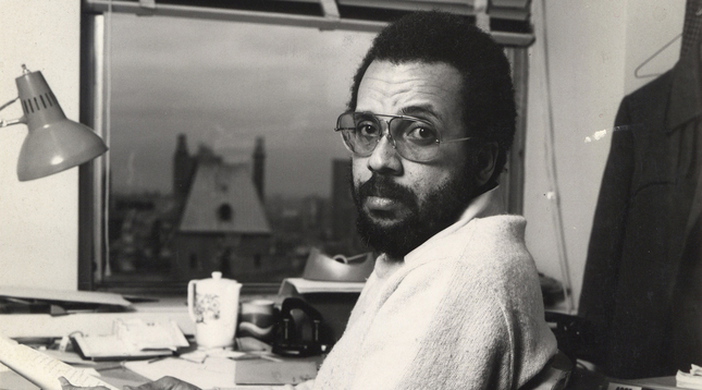 Before their time | Features | Yale Alumni Magazine