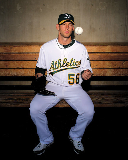 Smart guy | Where They Are Now | Yale Alumni Magazine