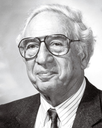 A scientist turned ethicist | Milestones | Yale Alumni Magazine