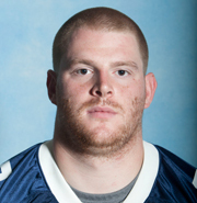 Jake Stoller ’12: A Bulldog becomes a man of steel. | Newsmaker | Yale ...