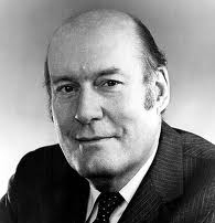 Nicholas Katzenbach ’47LLB: JFK, LBJ, MLK—he knew them all. | Newsmaker ...