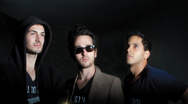 Rap. Unwrapped. | Features | Yale Alumni Magazine