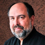 Kenneth Freed '83, '87MusM: A maestro commemorates Native history ...