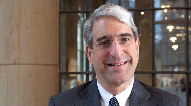 Next up | Features | Yale Alumni Magazine