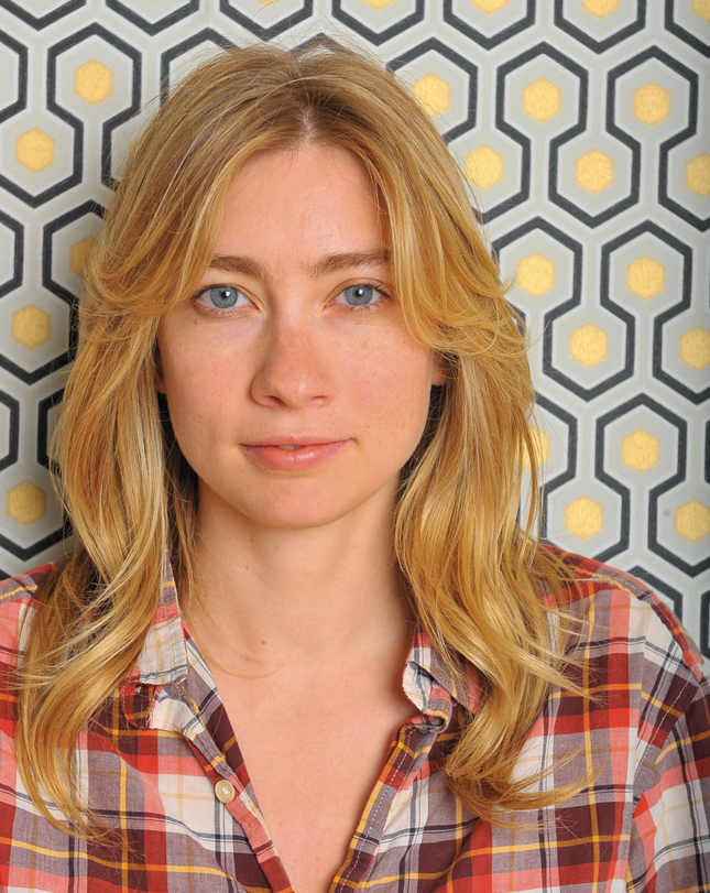 Showrunner | Where They Are Now | Yale Alumni Magazine