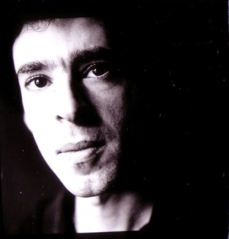 Philosopher Jason Stanleycontemplates Yale | This just in | Yale Alumni ...