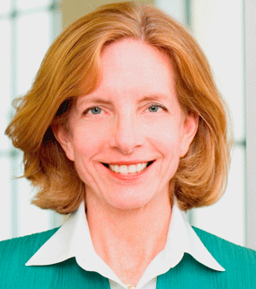 Elizabeth Plater-Zyberk ’74MArch: rising tide | Newsmaker | Yale Alumni ...