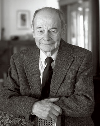 A life in history | Milestones | Yale Alumni Magazine