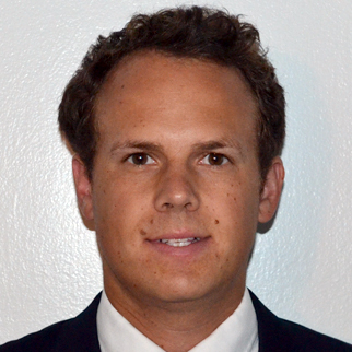 Nicholas Downing ’14MD: when FDA says yes to drugs | Newsmaker | Yale ...