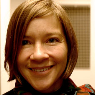 Stephanie Dawson ’91: opening science, globally | Newsmaker | Yale ...