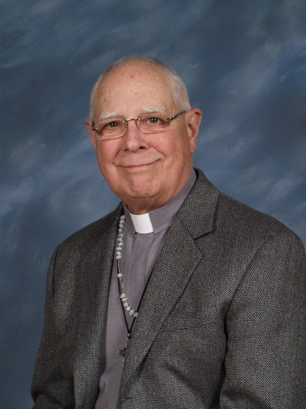 Donald Roderick Welles Jr. ’59 | Obituaries | Yale Alumni Magazine